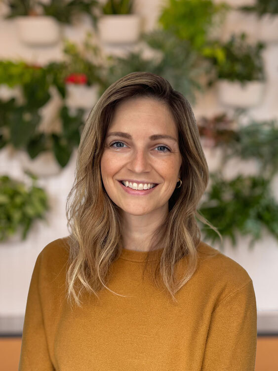 A Brief History of Cervical Cancer Screening