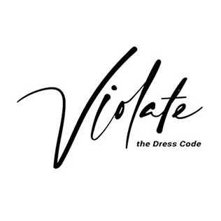 Clothing Brand Marketing, Ecommerce Website Design - BitBranding