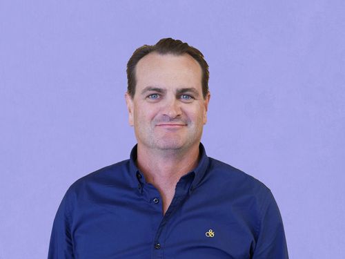 About Us – Learn More About Connectworks & The Team