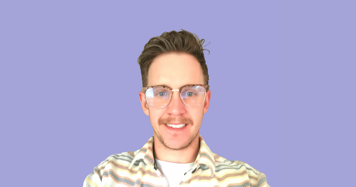 Guide to the New Zealand Companies Act 1993: Obligations of Registered ...