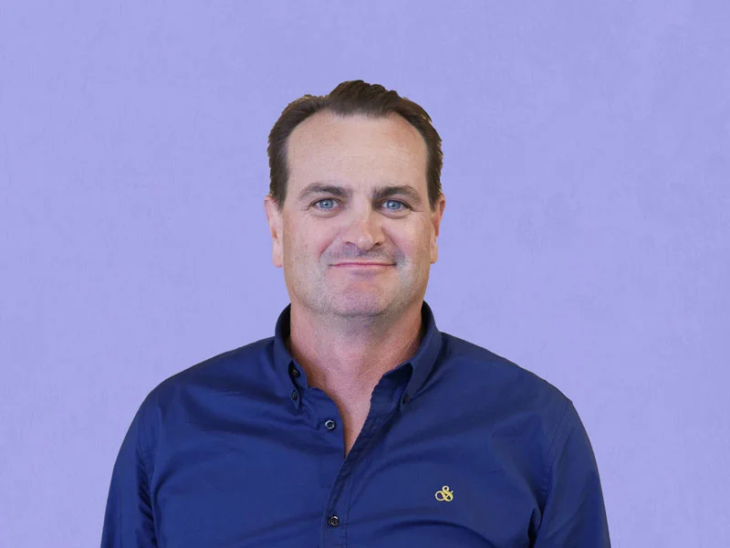 Embracing the future of accounting: Q&A with Hamish Edwards | Connectworks