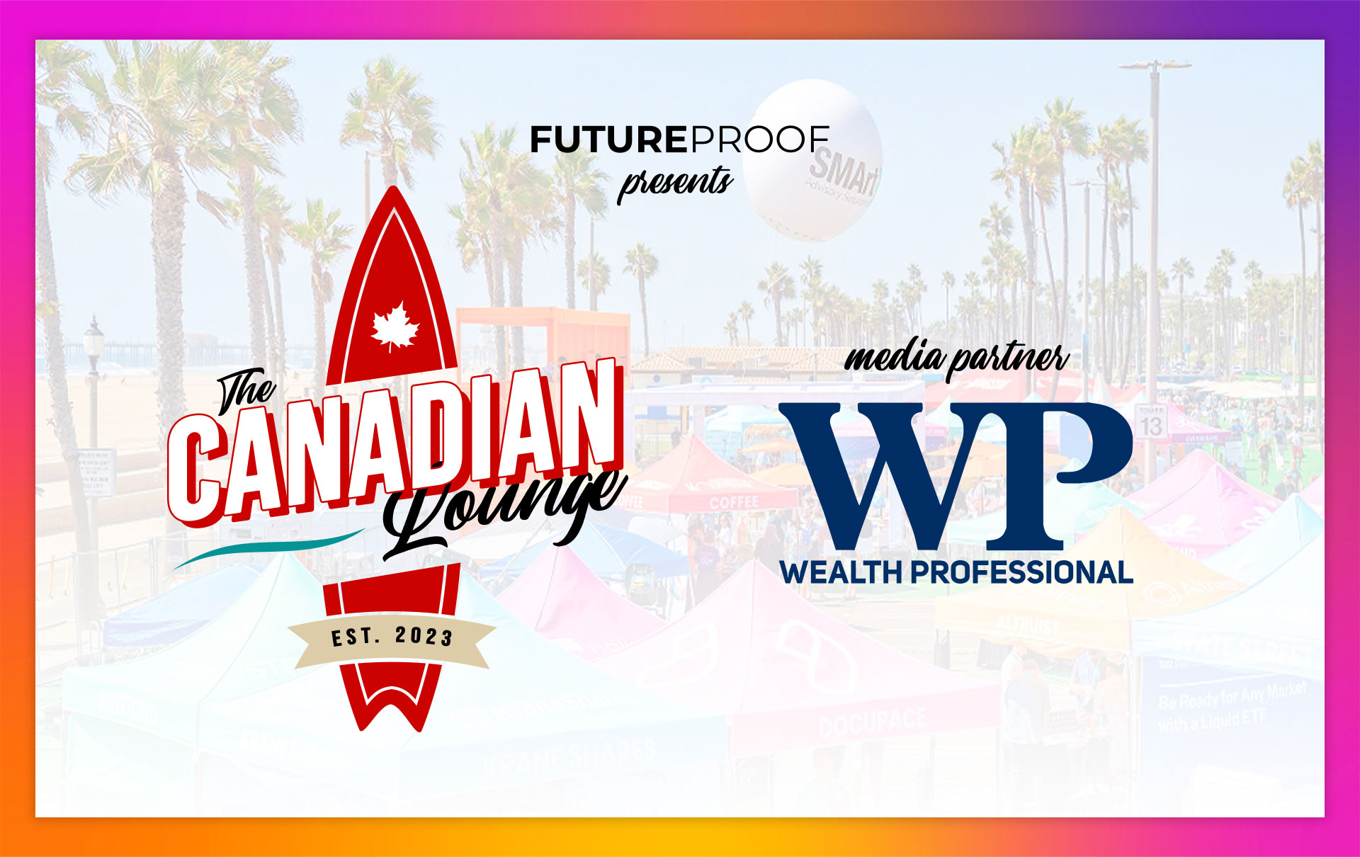 Q Wealth Partners Announces Partnership with Wealth Professional Canada ...