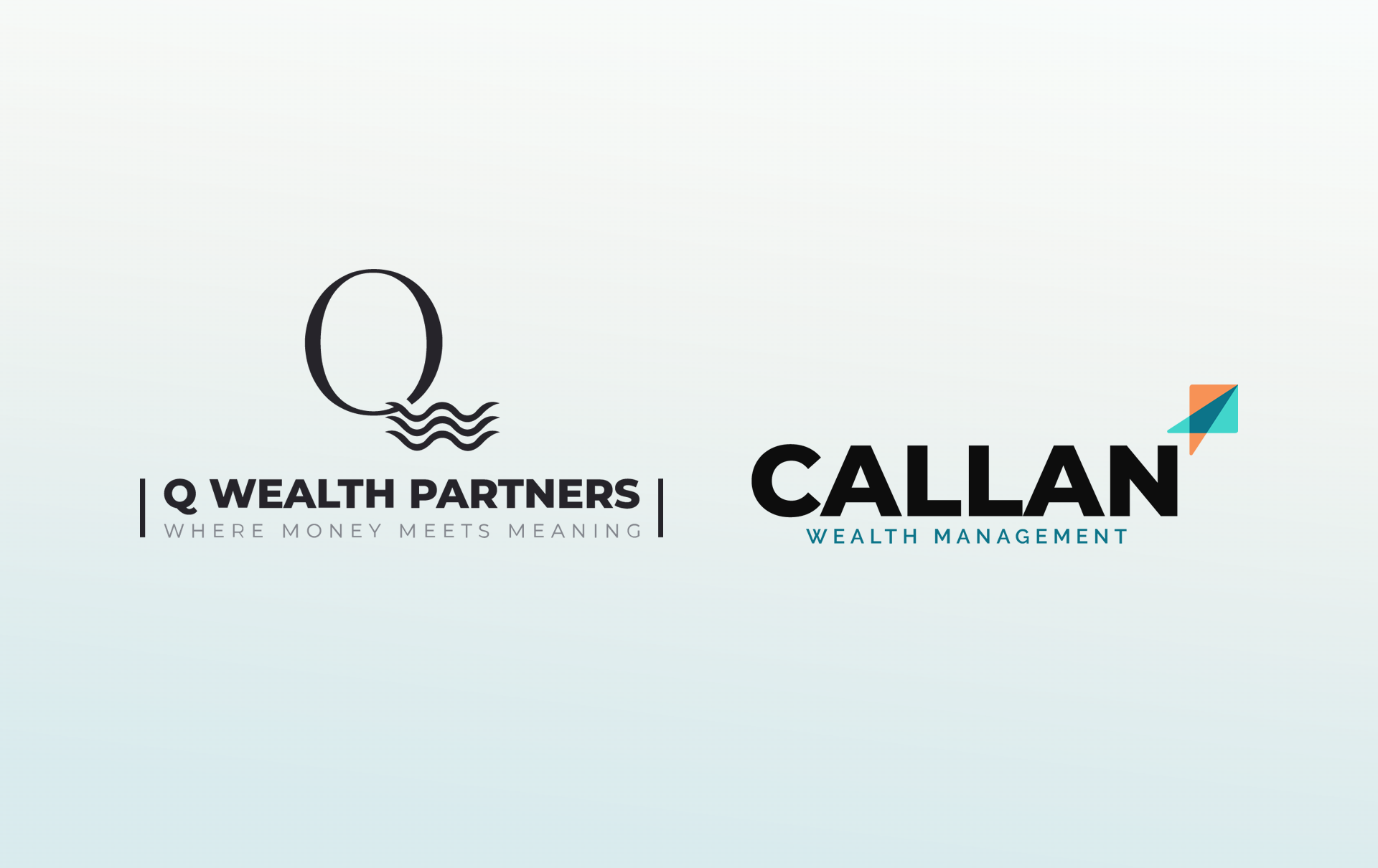 Q Wealth Partners Welcomes Callan Wealth Management as New Partner Firm