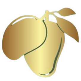 The Mellow Mango Resort