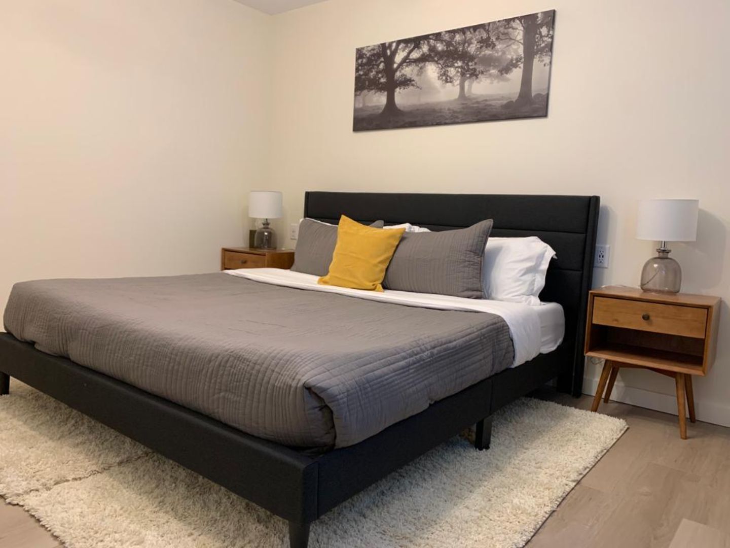 The Francis Inn - Award Winning Small Hotel in Ucluelet