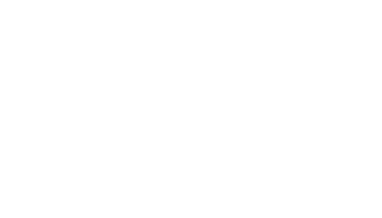 US Rugby Foundation