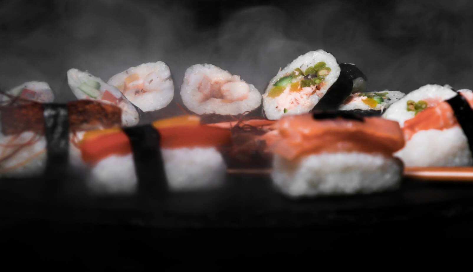 Difference Between All-Natural Beef vs. Grocery Store Beef | Oak Cattle ...