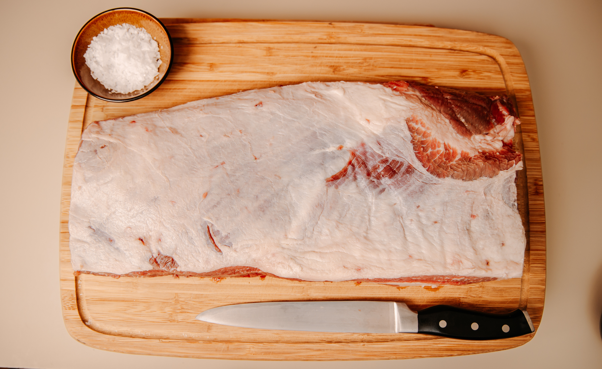 Tips for Storing Oak Cattle Farms Beef | Oak Cattle farms