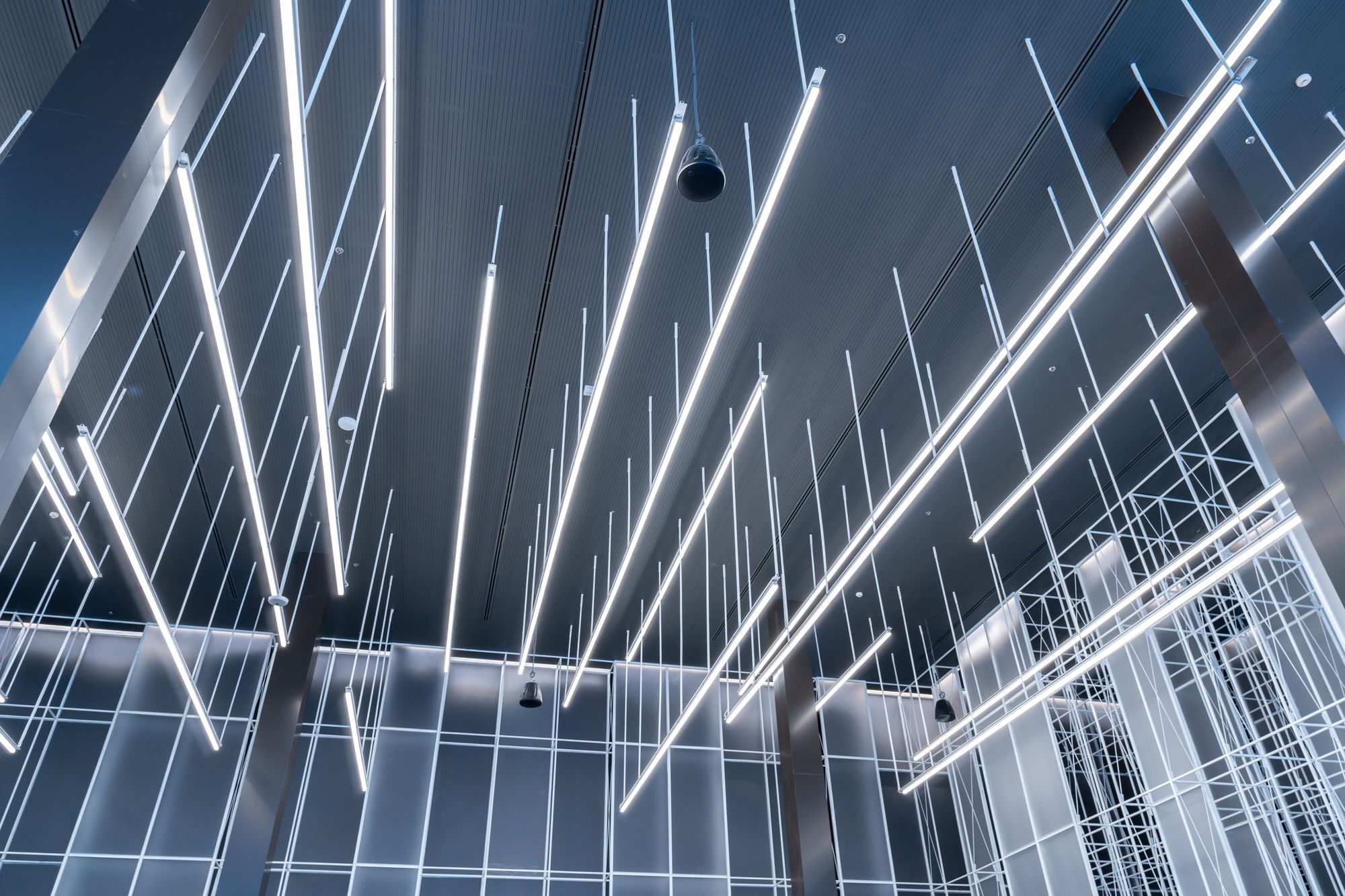 Advantage Lighting Supply