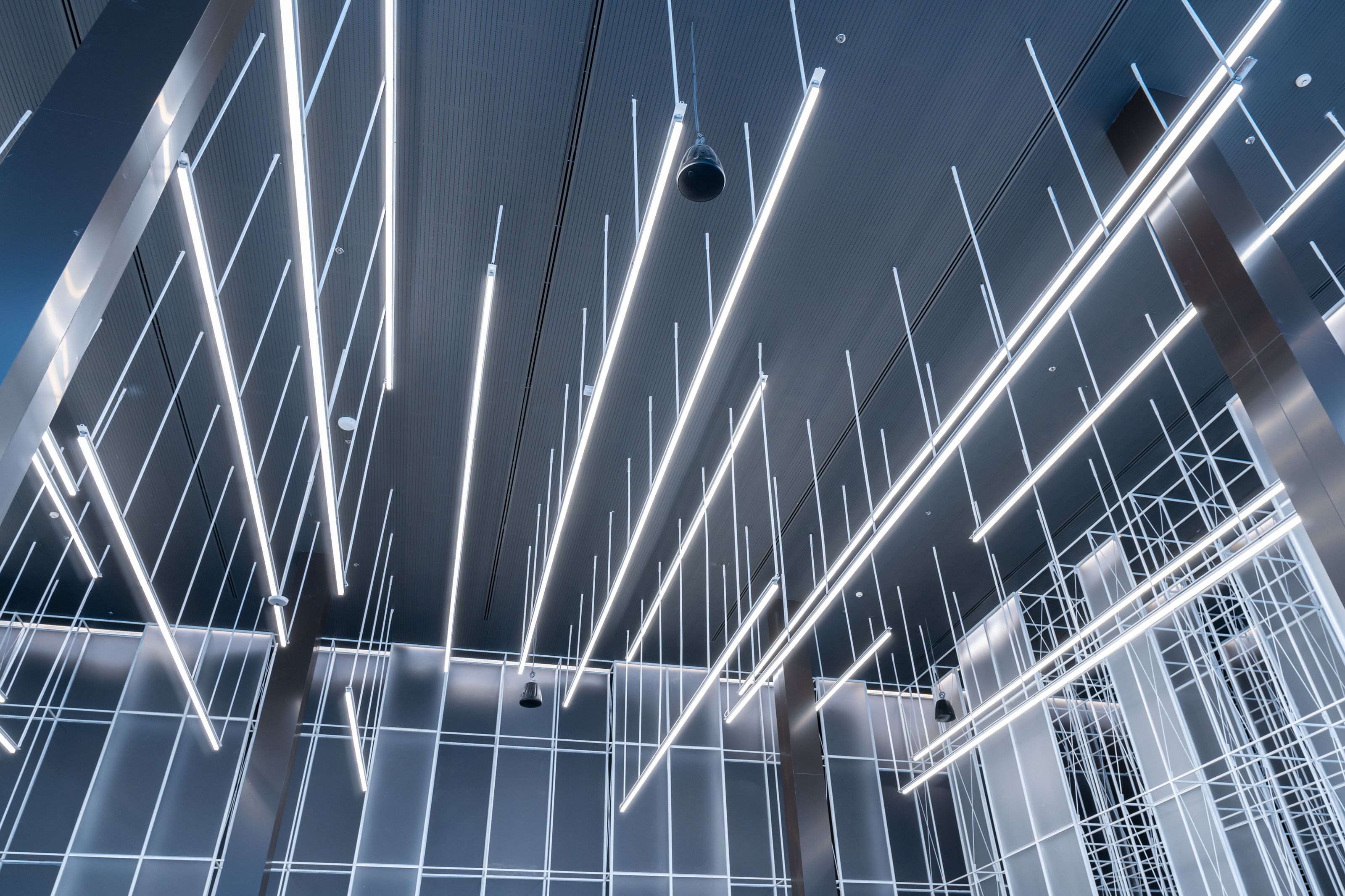 Advantage Lighting Supply