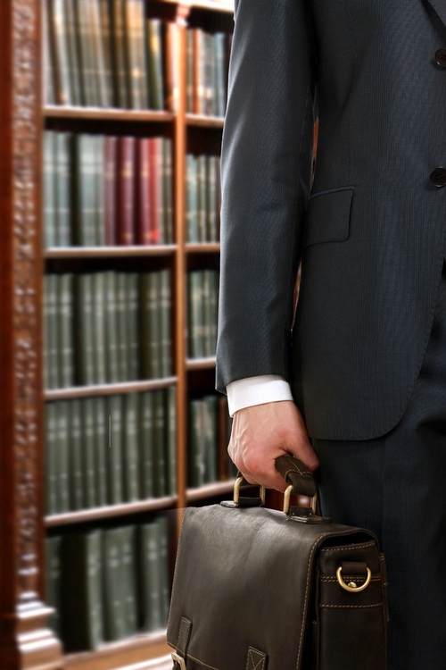 Sullins Johnston Rohrbach & Magers