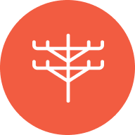 About Nexus Energy Investments