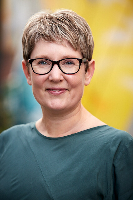 Meet The People Behind TDSL