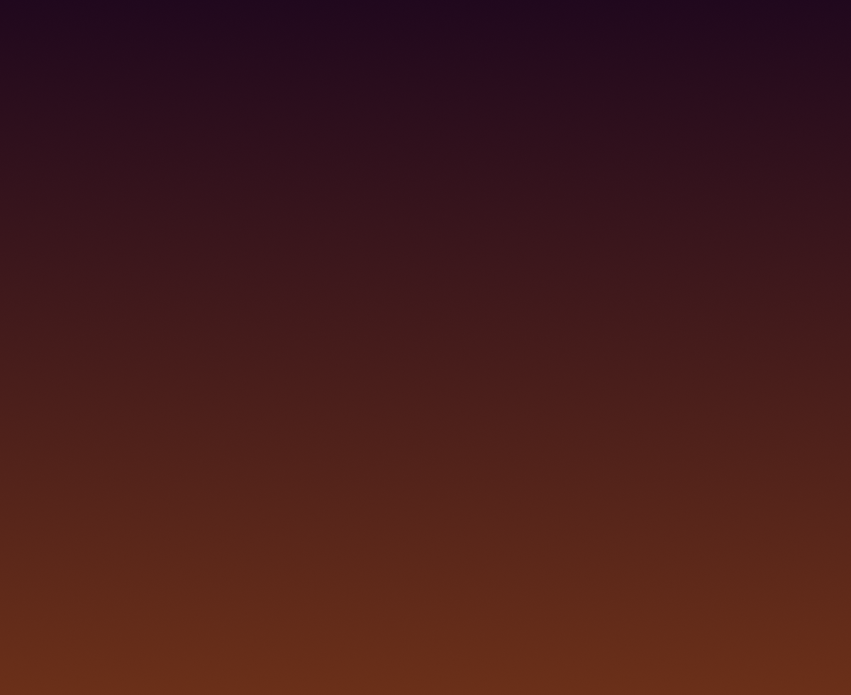 It’s NFL Season: Introducing Our Digital Twin Generator for Amyotrophic ...