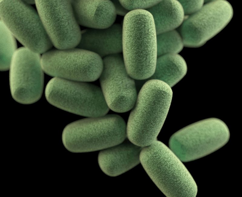 US FDA comments on Unlearn’s PROCOVA methodology