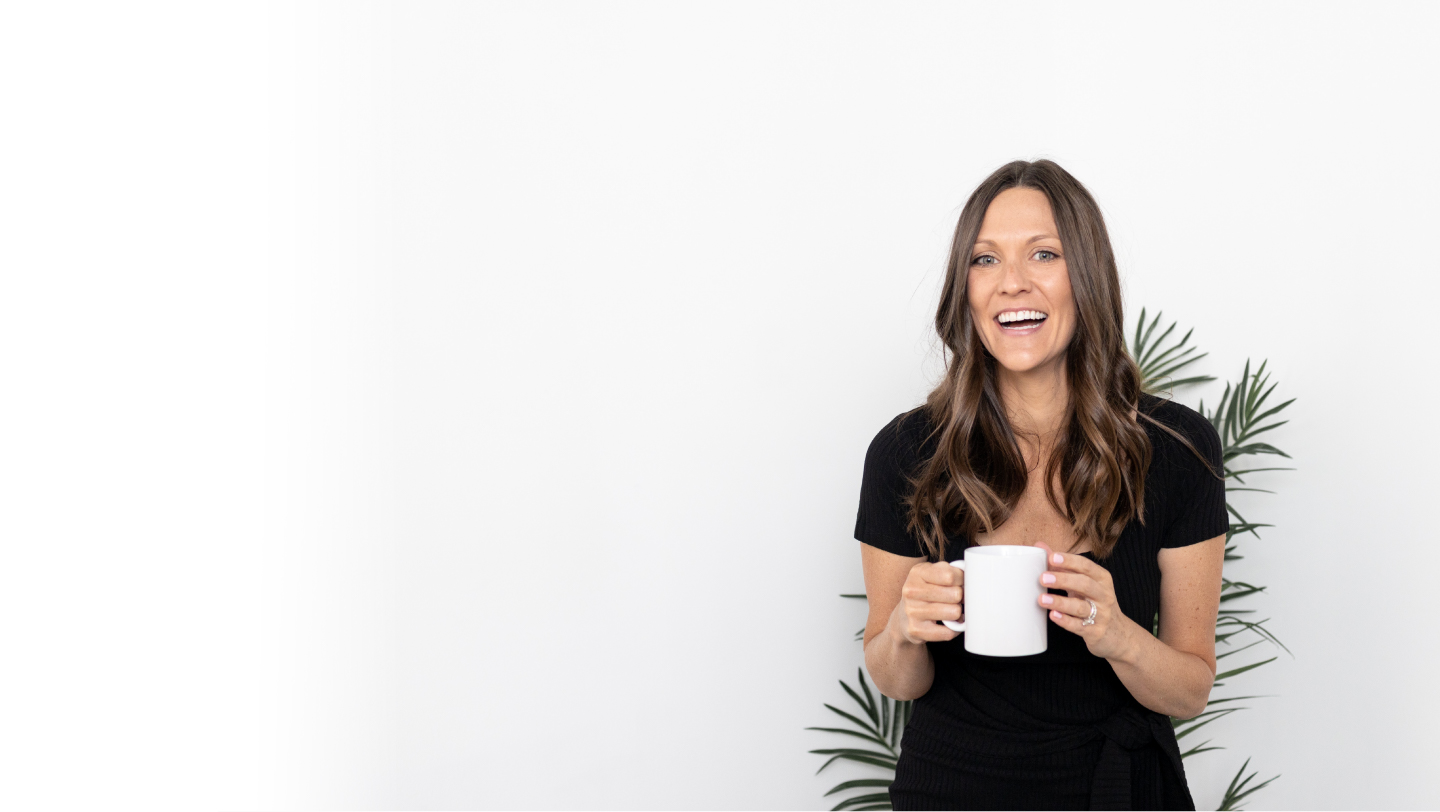 7 Years with Account Director, Alyssa Neuhart