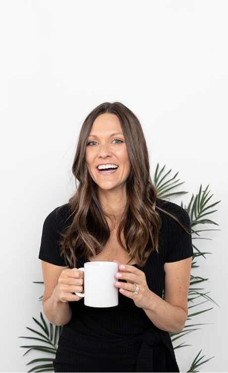 Modera Inc. | Award-Winning Orange County Marketing Agency