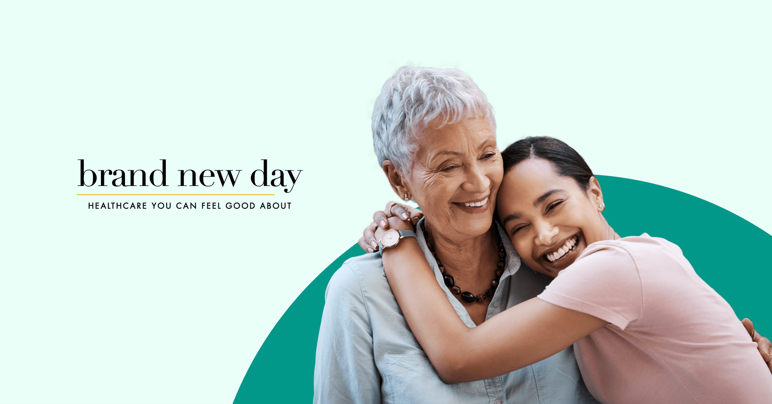 Modera Inc. | Award-Winning Orange County Marketing Agency