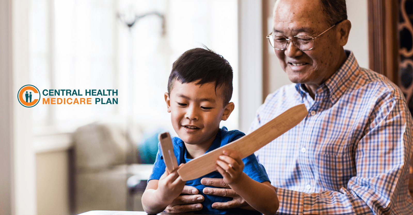 Modera Inc. | Award-Winning Orange County Marketing Agency