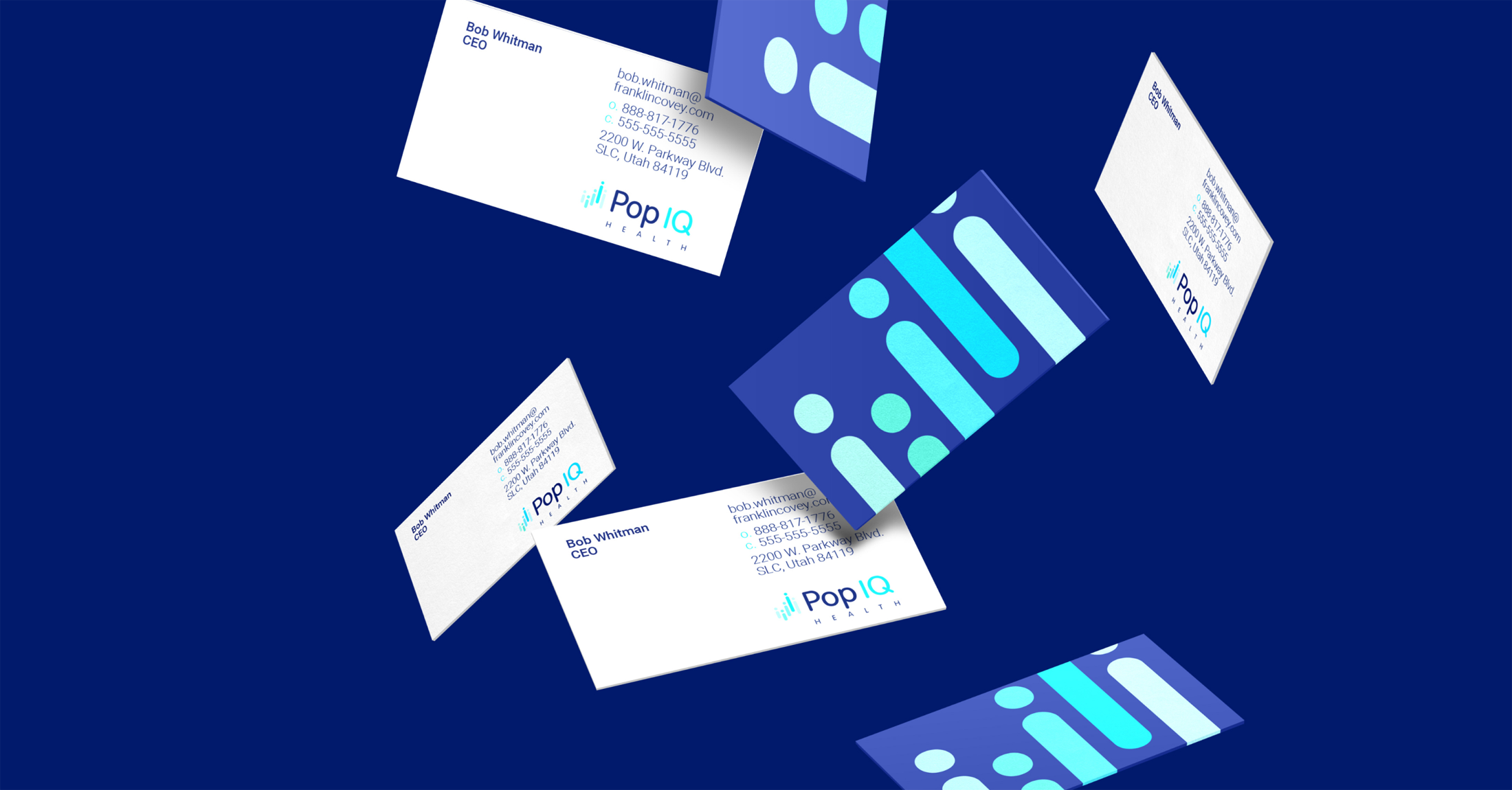 Modera Inc. | Award-Winning Orange County Marketing Agency