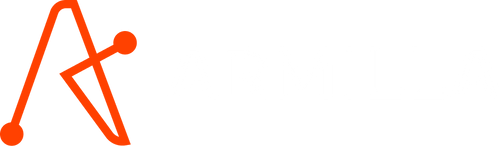 Armilla AI