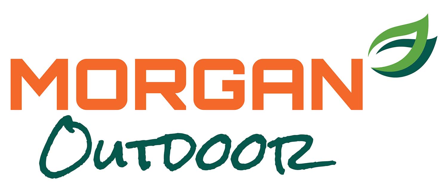 Residential & Commercial Site Management | Morgan Outdoor