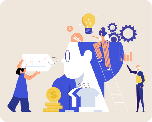 Retail Execution Software | Increase Retail Sales