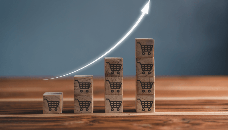 Retail Execution Solutions, Retail Execution Management