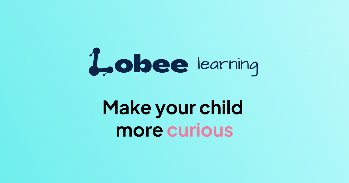 Curriculum Development | Lobee Learning