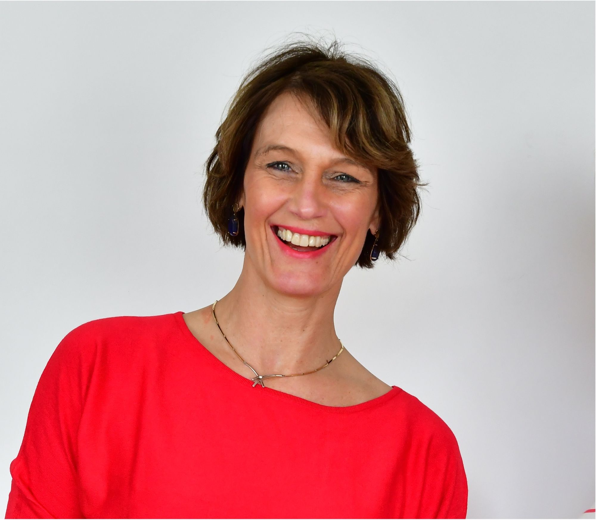 Het Personal Shop Event