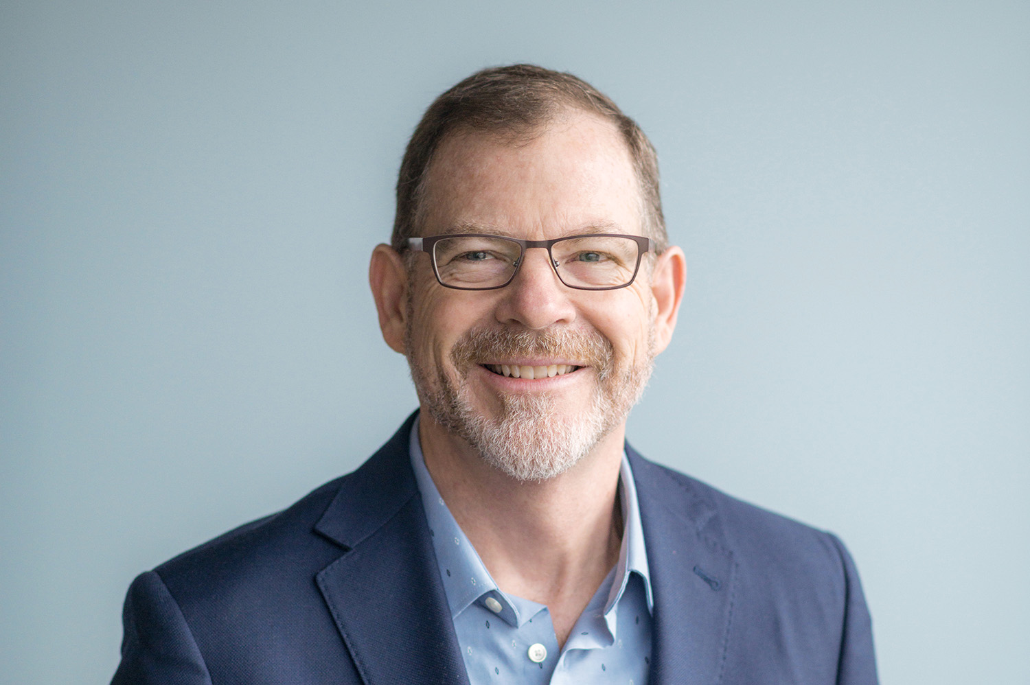 Why are financial statements important to lenders? | Paul Stainton ...