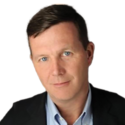 Leadership | Sabio Holdings