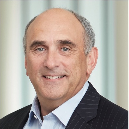 Leadership | Sabio Holdings