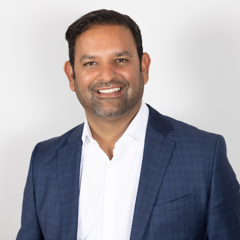 Leadership | Sabio Holdings