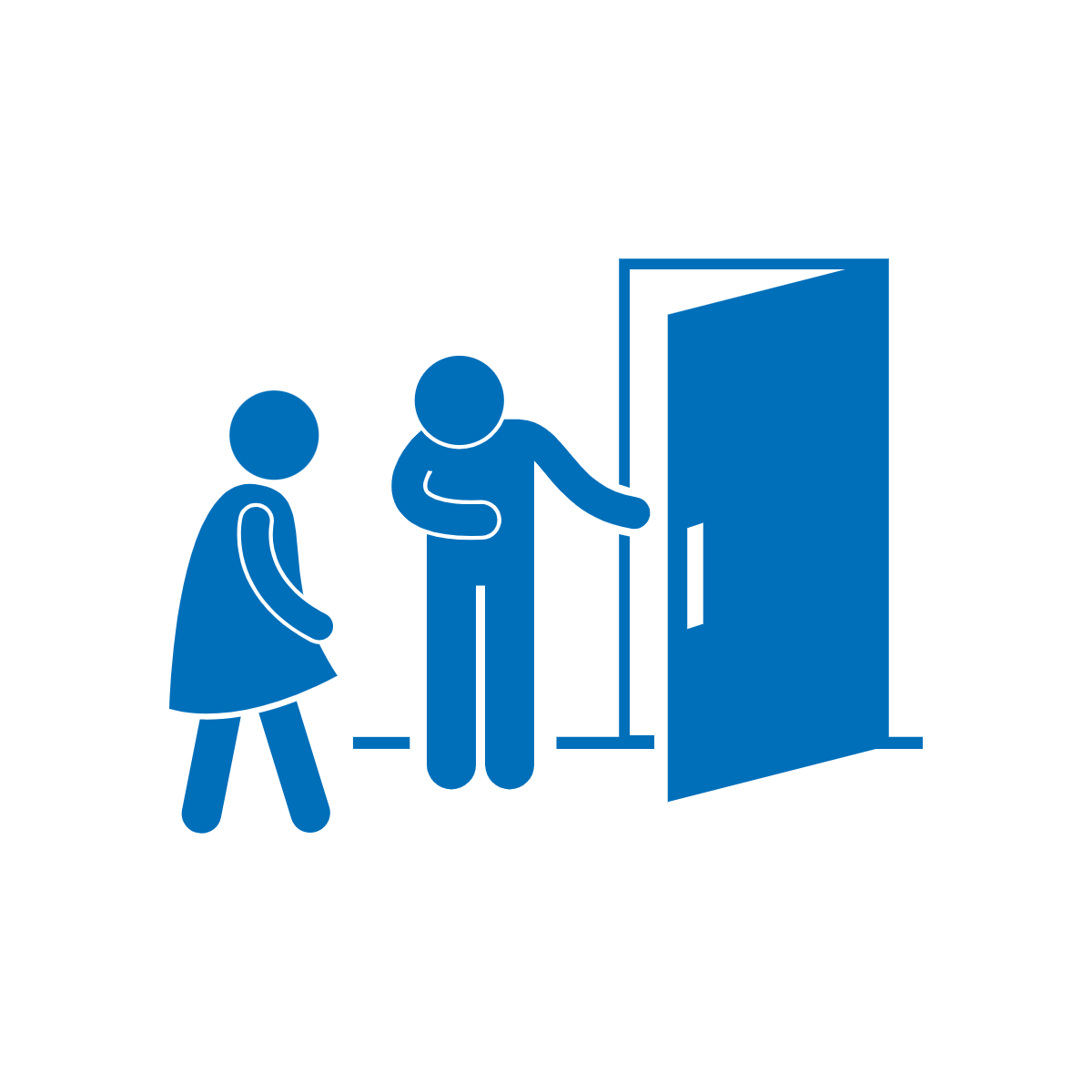 5 Tips to Talk About Giving in Your Church | Breeze ChMS