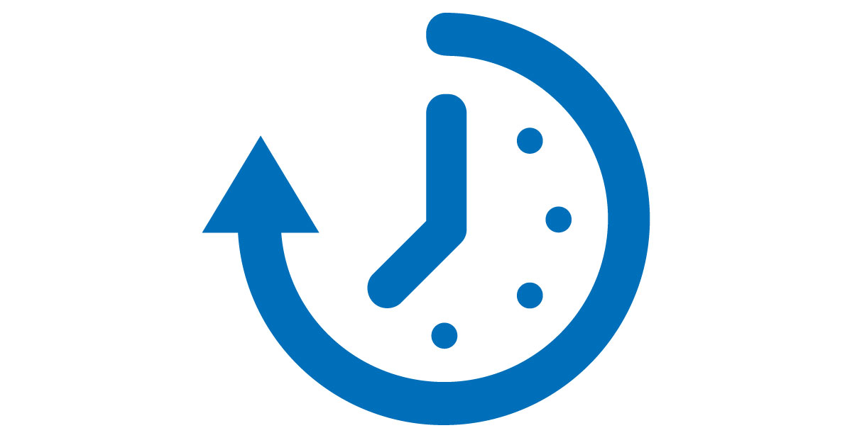 How to Provide Your Church Staff Helpful Feedback | Breeze ChMS