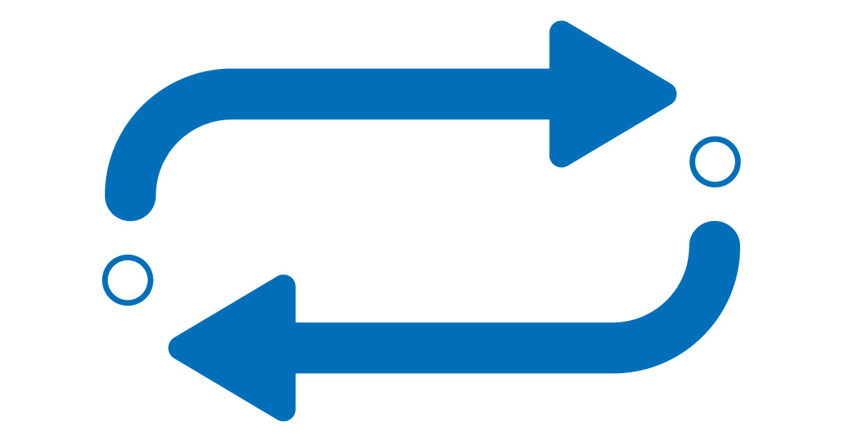 How to Provide Your Church Staff Helpful Feedback | Breeze ChMS