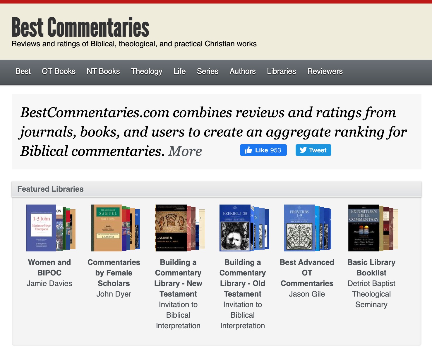 7 Church Leadership Resources to Help You Grow | Breeze ChMS