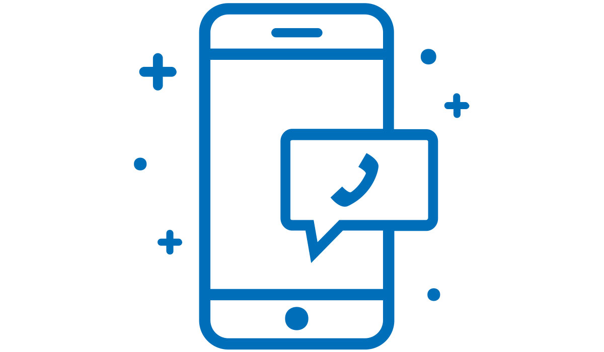 4 Steps to Turn Church Visitors into Committed Members | Breeze ChMS