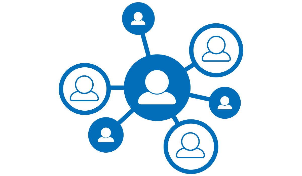 4 Ways to Lead as a Pastor During the COVID-19 Pandemic | Breeze ChMS