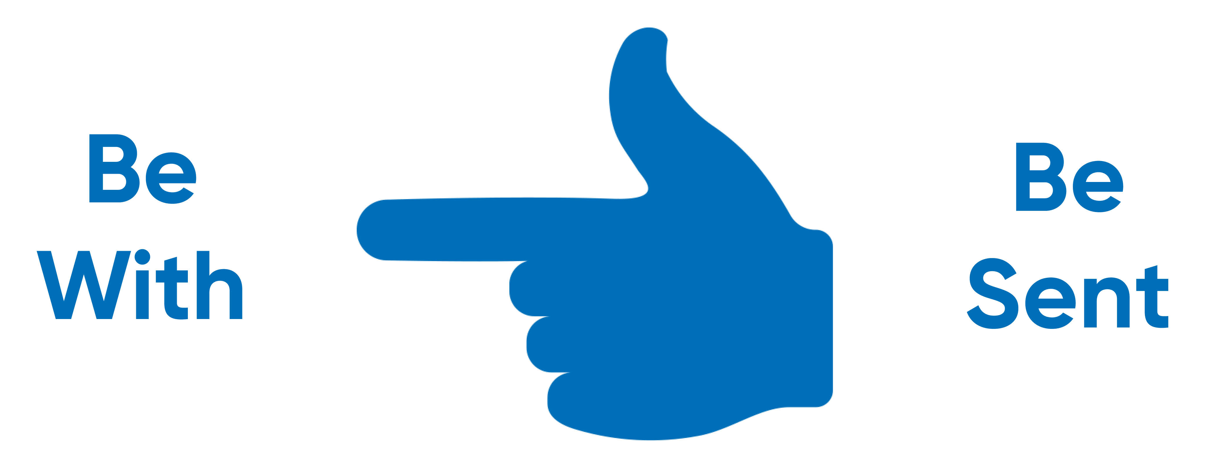 How to be More Equipped for Ministry | Breeze ChMS