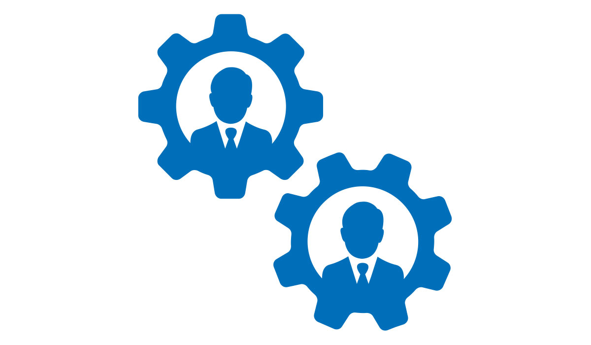 3 Questions That Can Help You Lead Your Church Well | Breeze ChMS