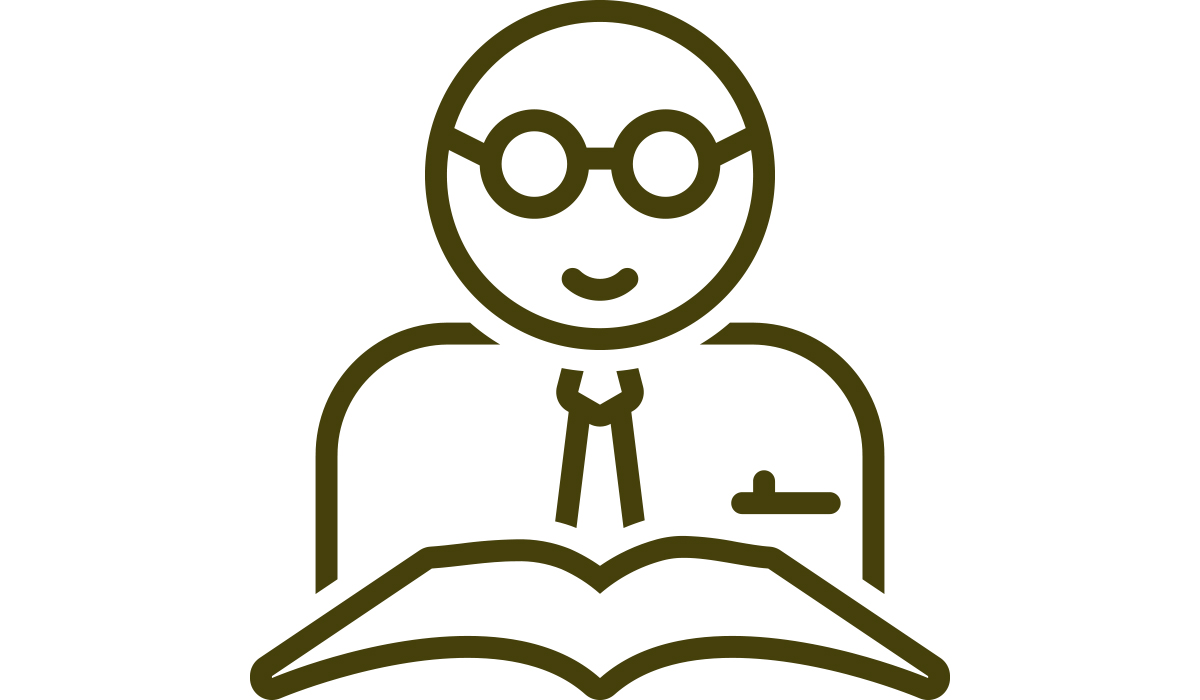 How to Become an Older Church Leader That People Actually Like | Breeze ...