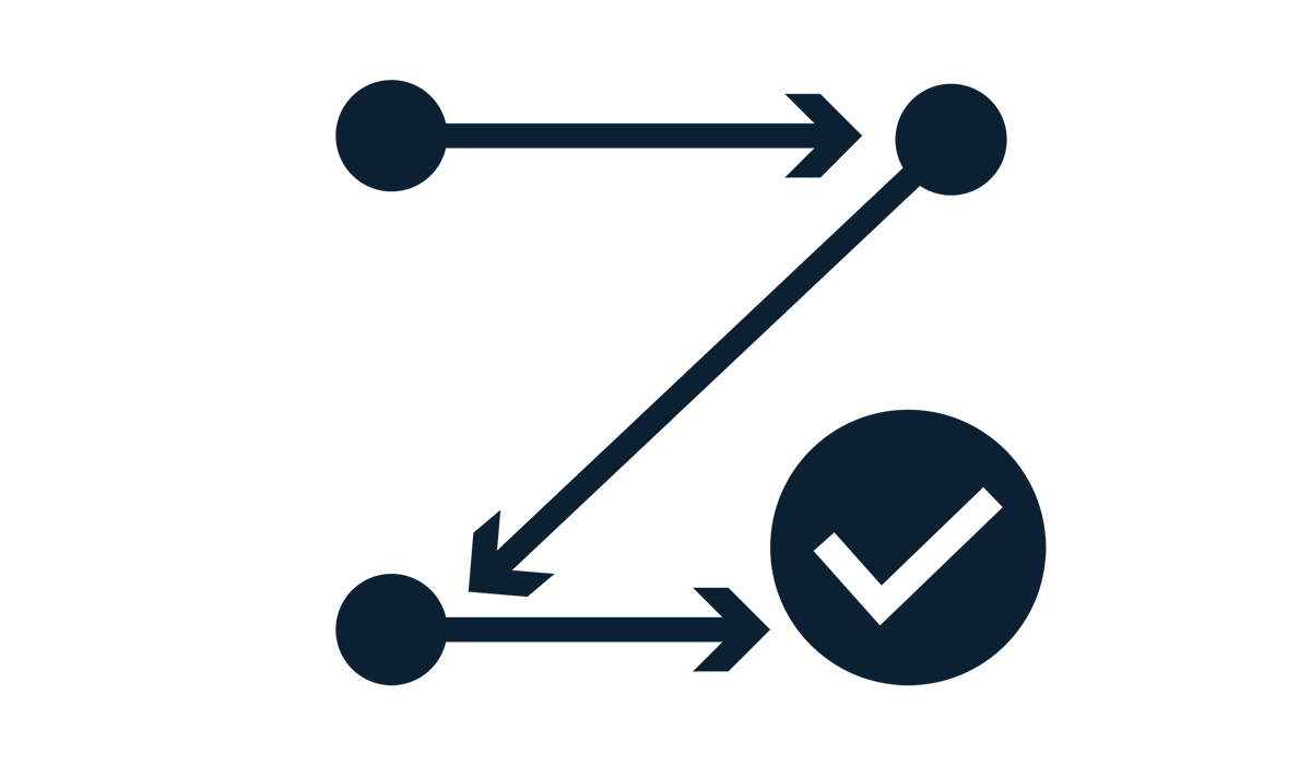 How To Make Contribution Statements A Breeze This Year | Breeze ChMS