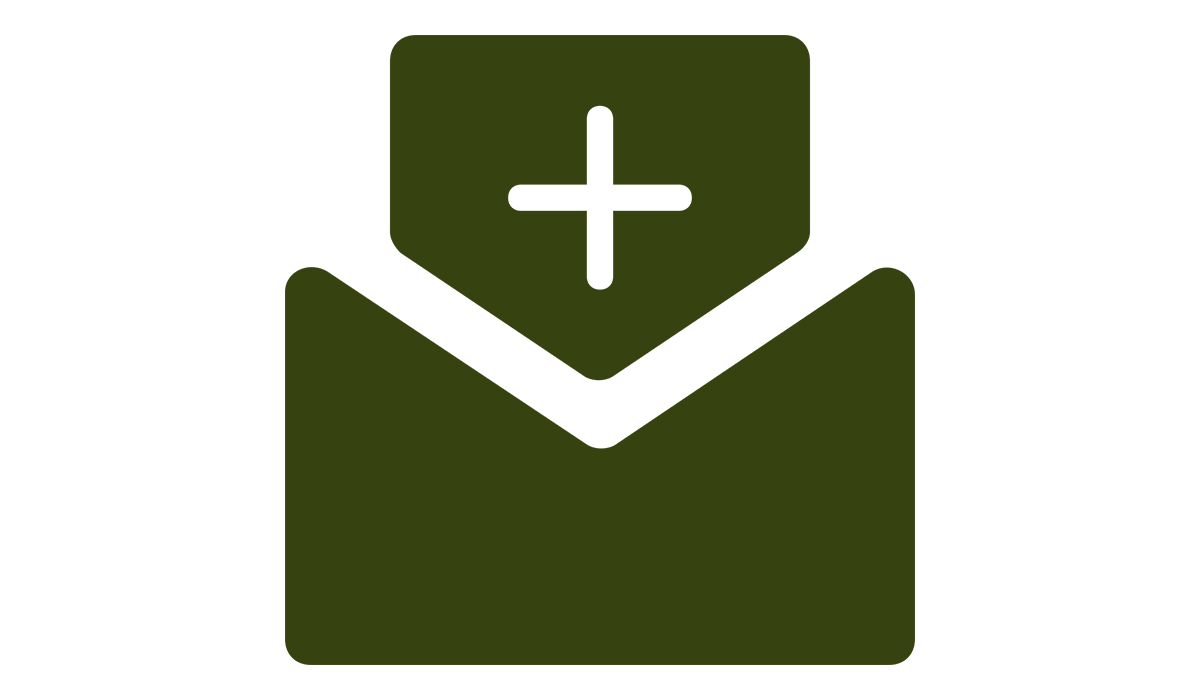 3 Ideas to Get More New People Coming to Your Church | Breeze ChMS