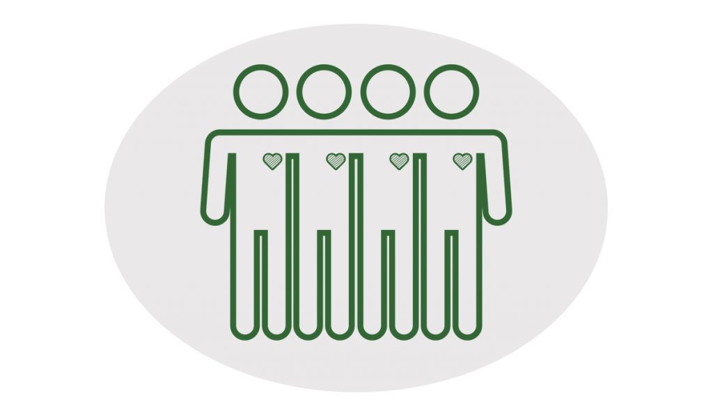 5 Lessons on Longevity from Veteran Pastors | Breeze ChMS