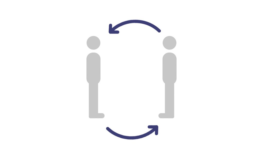 3 Ways To Show Unity in the Church (And Why It's So Important) | Breeze ...