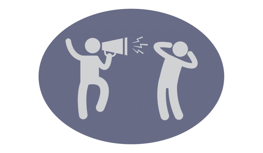 3 Ways To Show Unity in the Church (And Why It's So Important) | Breeze ...