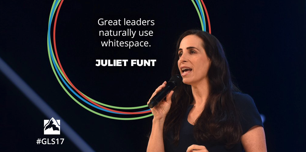 Why Great Church Leaders Do Less | Breeze ChMS