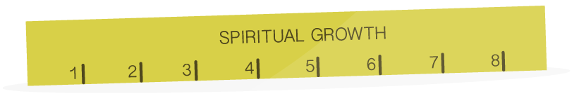 3 Ways We Measure Spiritual Growth | Breeze ChMS